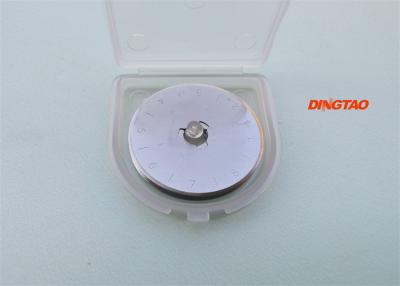 China TL-001 Cutter Knife Blades Blade,Wheel,1.1