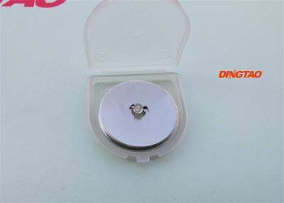China TL-001 Cutter Knife Blades Blade,Wheel,1.1