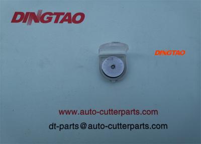 China TL-001 Cutter Knife Blades Blade,Wheel,1.1