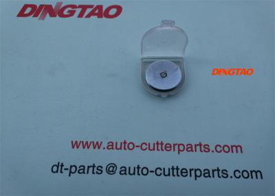 China TL-001 Cutter Knife Blades Blade,Wheel,1.1