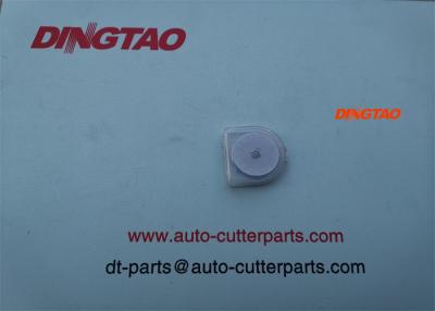 China TL-001 Cutter Knife Blades Blade,Wheel,1.1