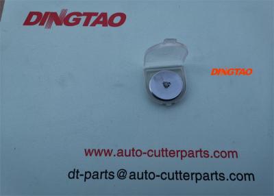 China TL-001 Cutter Knife Blades Blade,Wheel,1.1