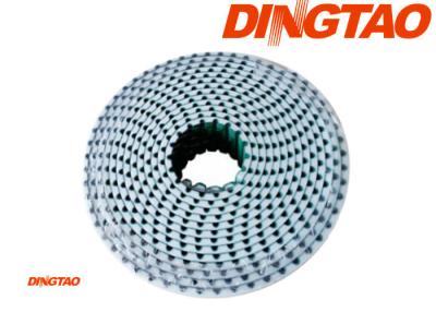 Cina Parti automatiche della taglierina di distacco GTXL, cinghia di sincronizzazione di PN 85867000 At10 X-Asix in vendita