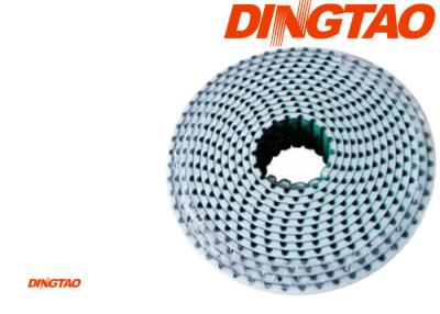 Cina Parti automatiche della taglierina di distacco GTXL, cinghia di sincronizzazione di PN 85867000 At10 X-Asix in vendita