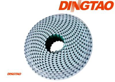 Cina Parti automatiche della taglierina di distacco GTXL, cinghia di sincronizzazione di PN 85867000 At10 X-Asix in vendita