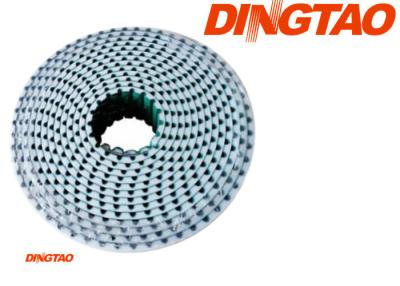 Cina Parti automatiche della taglierina di distacco GTXL, cinghia di sincronizzazione di PN 85867000 At10 X-Asix in vendita