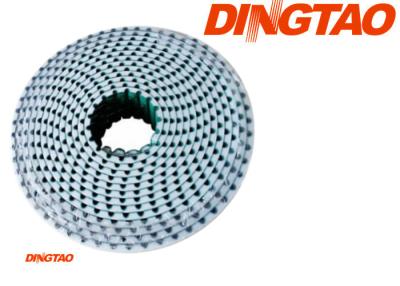 Китай Части резца DT GTXL автоматические, пояс времени At10 PN 85867000 X-Asix продается