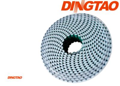 Cina Parti automatiche della taglierina di distacco GTXL, cinghia di sincronizzazione di PN 85867000 At10 X-Asix in vendita