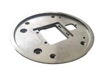 China Plate With Strength Sensor   N11.0004s016 for sale