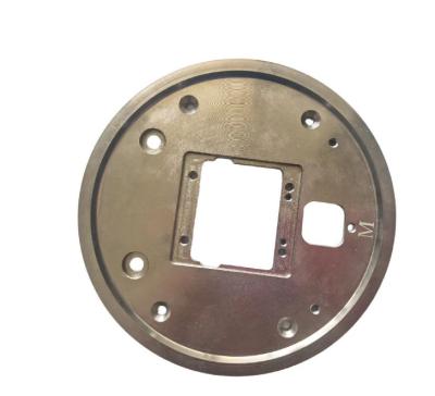 China Plate With Strength Sensor   N11.0004s016 for sale