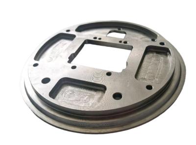 China Plate With Strength Sensor   N11.0004s016 for sale