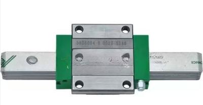 China Connecting Rod To Support Blade IH5-iH8-Q50-Q8  705542  Suitable For Lectra Q80 Cutter for sale