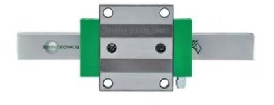 Cina Biella per lama di supporto IH5-iH8-Q50-Q8 705542 Adatto per Tagliatrice Lectra Q80 in vendita