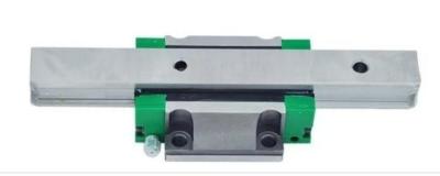 Cina Biella per lama di supporto IH5-iH8-Q50-Q8 705542 Adatto per Tagliatrice Lectra Q80 in vendita