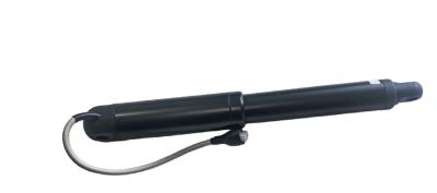 China ACTR Con50 1:24 Stroke 150mm 24Vf Al Brkt 5130-037-0056 For Gerber XLS125 for sale