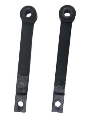 China 20634000 20634000 rod Bushing Assy Connecting S-91 for Gerber s-91 / S-93-5 / S-93-7 for sale