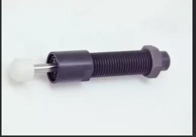 China Bullmer Cutter Textile Machine Parts Ace 190-0305 Mc Shock Absorber Kompl Mc 150 Mh Cons Pn052542k for sale