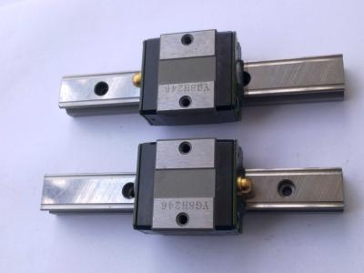 China 59486001 BEARING,LINEAR,W/ROD,THK SR15，YG8H246 for sale