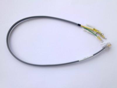 Китай Трубка резца Assy 75278001 Cbl продается