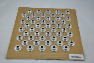 Китай 20505000 колесо, шлифование, 80 GRIT,S-91/S-93-7/S7200T продается