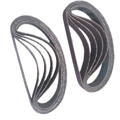 China 706605 706606 Sharpening Bands G60 Corindon L261 For Lectra MX MH MH8 MP Q80 IX Cutter for sale