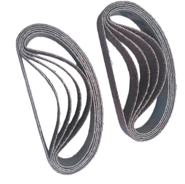 Quality 706605 706606 Sharpening Bands G60 Corindon L261 For Lectra MX MH MH8 MP Q80 IX for sale