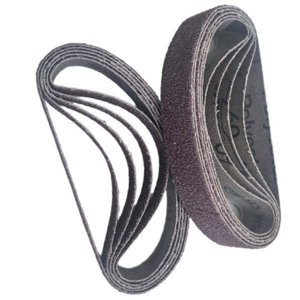 Quality 706605 706606 Sharpening Bands G60 Corindon L261 For Lectra MX MH MH8 MP Q80 IX for sale