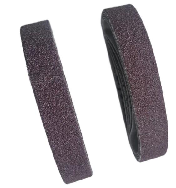 Quality 706605 706606 Sharpening Bands G60 Corindon L261 For Lectra MX MH MH8 MP Q80 IX for sale