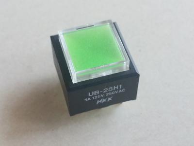 Китай NKK UB-25H1 продается