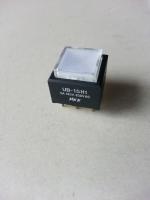 China NKK UB-15H1 for sale
