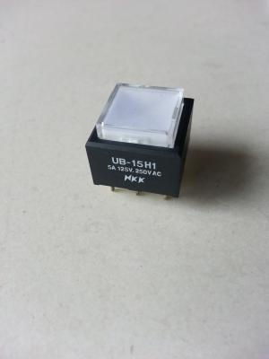 Китай NKK UB-15H1 продается