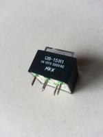 China NKK UB-15H1 for sale