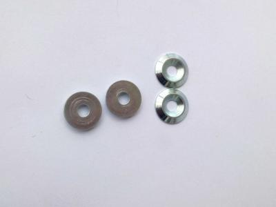 Китай 973500185 ШАЙБА, M4 ПОТАЙНАЯ, ОТДЕЛКА, BN 1276, ZNPLT продается