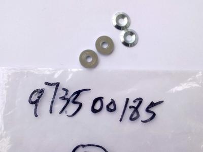 중국 973500185 WASHER,M4 CSK FINISHING,BN 1276,ZNPLT 판매용