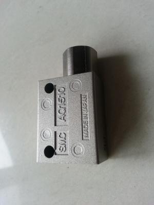 Китай 968500286 КЛАПАН БЫСТРОГО ВЫХЛОПА 1/8PT SMC AQ1510-01 продается