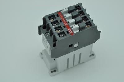 Китай 904500321 СТАРТЕР, КОНТАКТОР, 24 В НО-НЗ-НЗ-НЗ，ABB#AL16-30-01，24 В продается