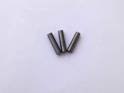 Китай 798400802 ROD KENNEMETAL SR-66-K68 GR'D CYL CBD 3 продается