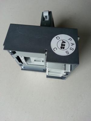 중국 528500121 회전 핸들 액추에이터,ABB#SACE TMAX 판매용