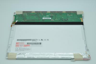 Китай 410500269 ДИСПЛЕЙ, ПАНЕЛЬ TFT-LCD продается