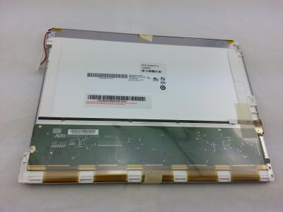 Китай 410500269 ДИСПЛЕЙ, ПАНЕЛЬ TFT-LCD продается