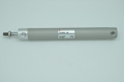 Китай 376500253 ЦИЛИНДР, SMC# CG1BN20-150 продается