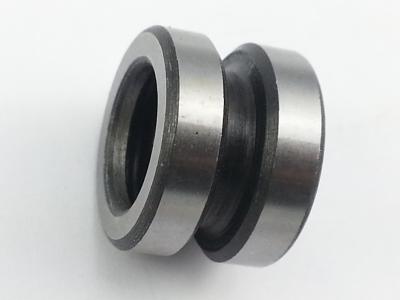 China 306500091 CLMP SLV-ADV MACH & ENG   SPIETH ADK .44 for sale