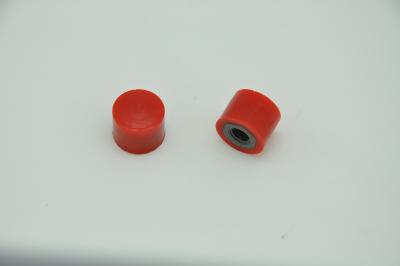 China 240500102 BUMPER,E&E EM516UR,STD-M8 for sale