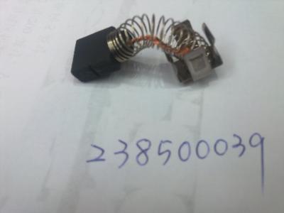 China 238500039 BRUSH, ENPROTECH# L00287-1C-31 (T7 MTR) for sale