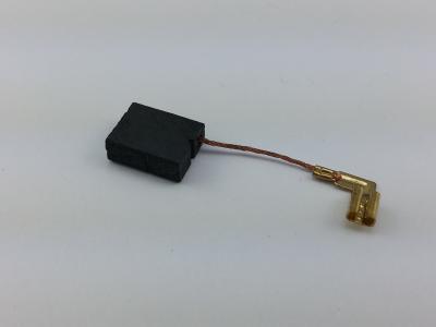 China 238500036  BRUSH, ENPROTECH# L00287-1C-31 V7 MTR) ,V720-012EL8,V730-012EL8, MOTOR for sale