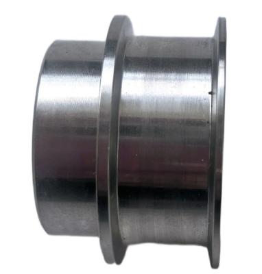 China N09.0002S269 Puleggia Tensione Cinghia Tensioning Pulley for sale