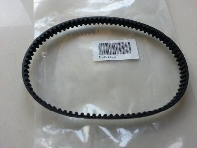 Китай 180500307 GATES HTD 425-5M продается