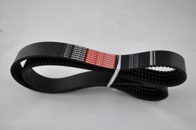 Китай 180500278 Ремень, Browning "358" Gripband V-образный ремень, optibelt Super Kbx-power, 3vx710 продается