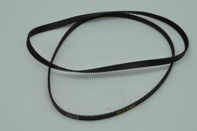 Китай 180500259 Пояс, время, сдп #a6r51m178060, 2 мм питч, продается