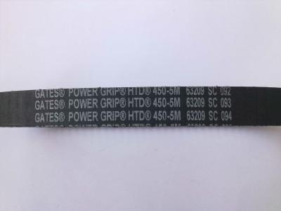 Китай 180500084 РЕМЕНЬ, ГРМ, BSTN, 5M090150 M5HTD 90T 15W продается
